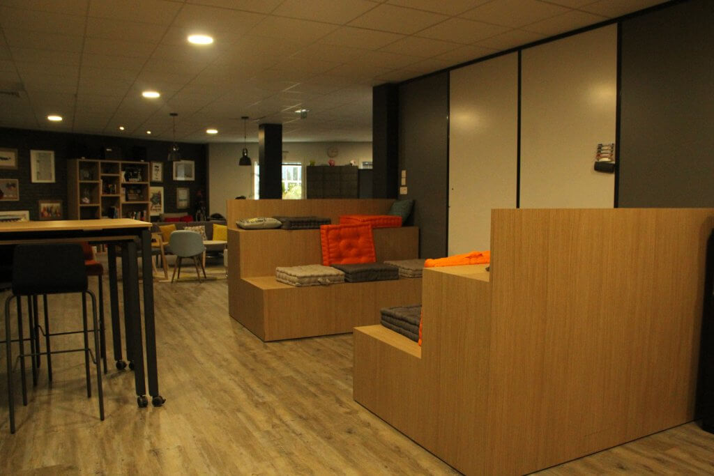 IMG_5732 - Techligne